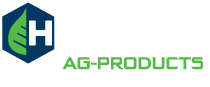 Horizon Ag-Products Launches New Corporate and Product Branding ...