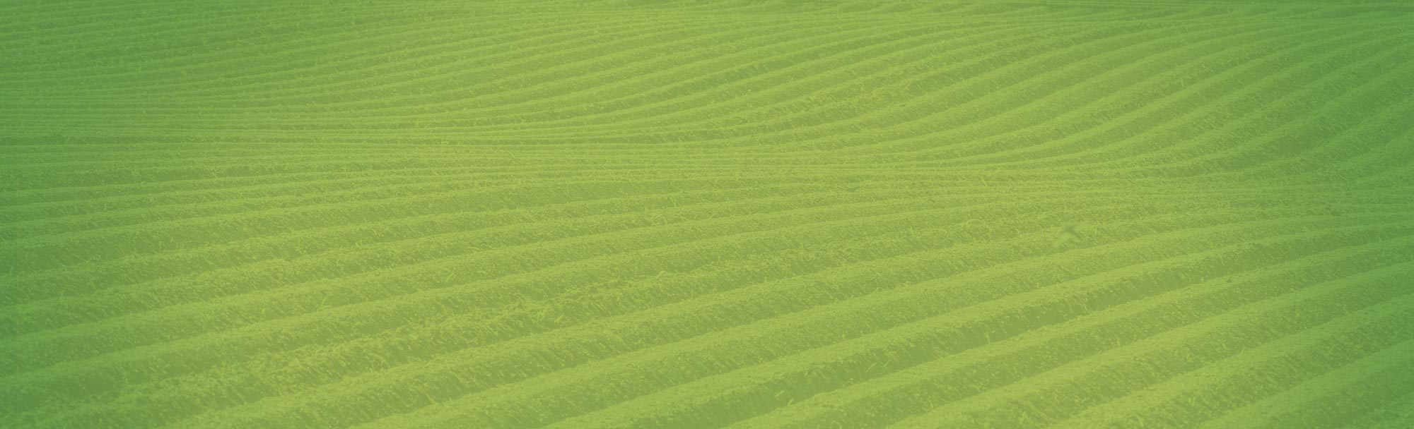 Careers - Horizon Ag-Products