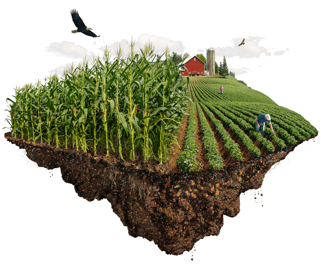 Home - Horizon AG-Products